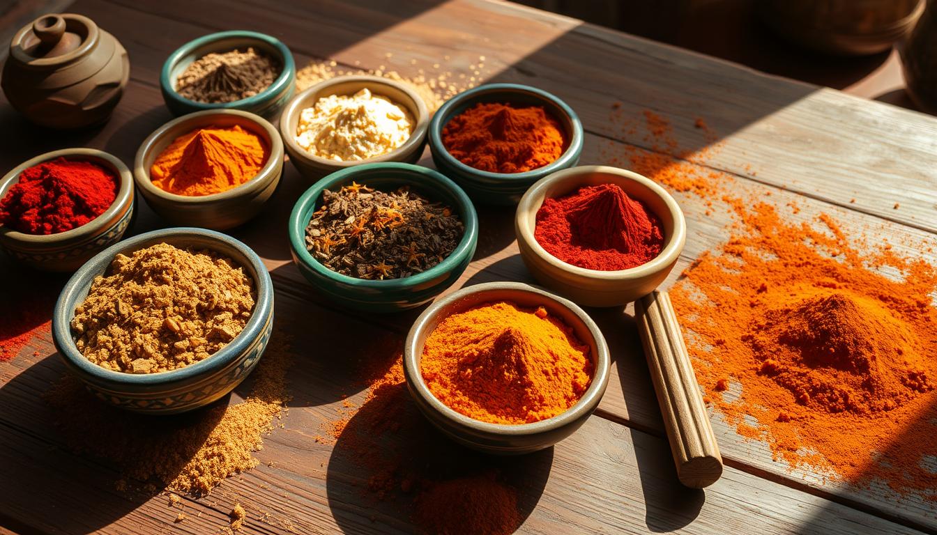 How Does Moroccan Cuisine Rank Among the World's Best? - Moroccan ...